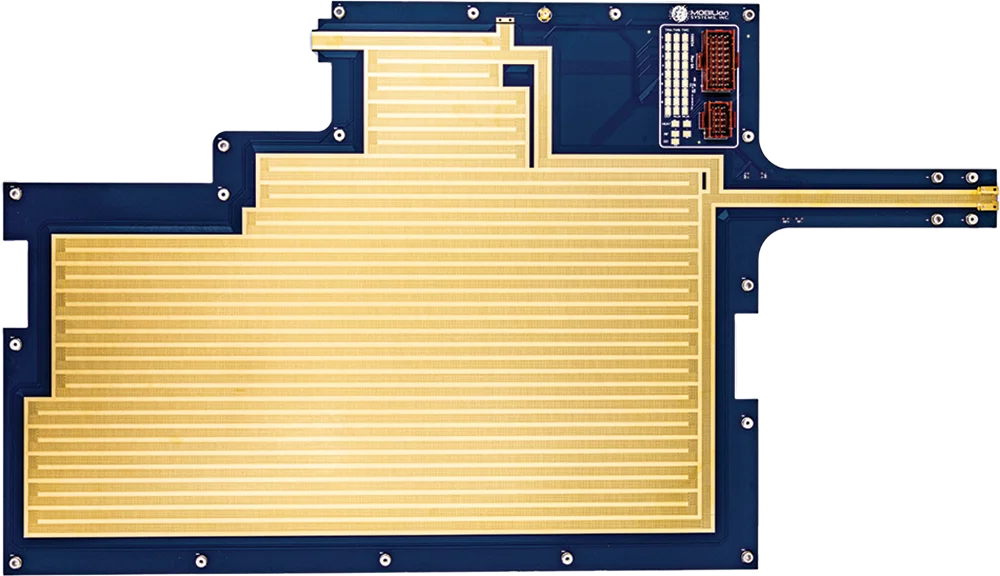 Technology (SLIM) | MOBILion Systems Inc.